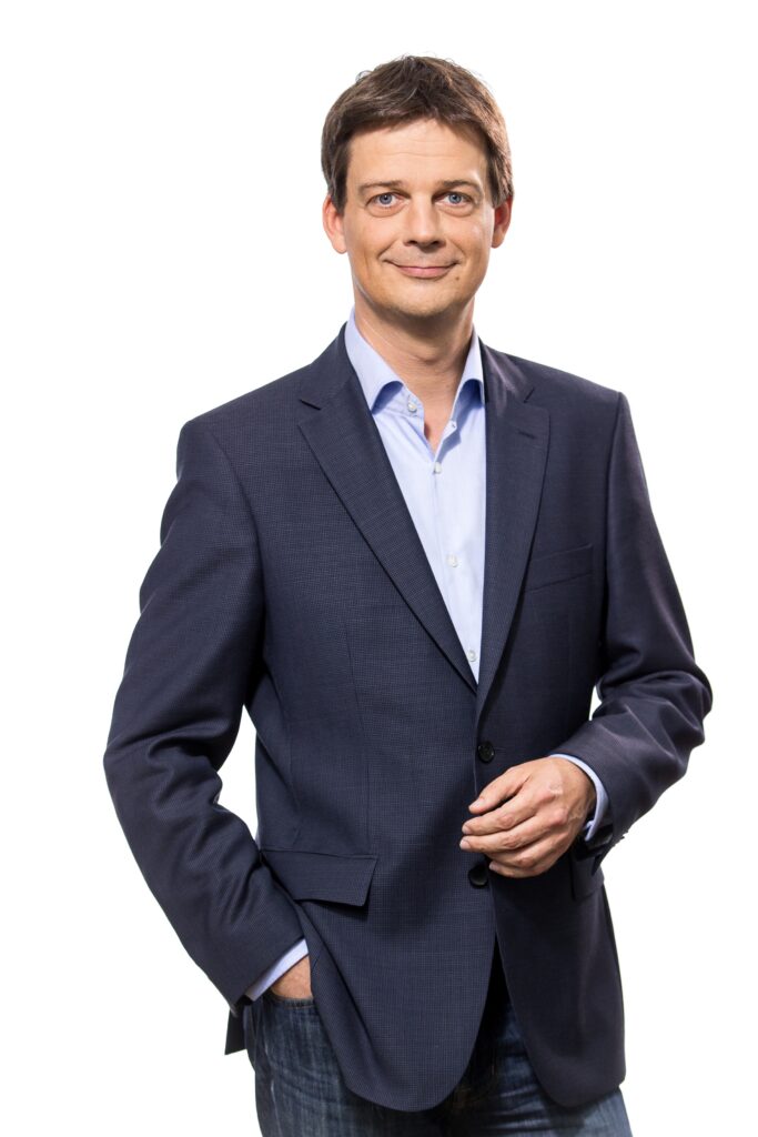 Lösungen - Lucom GmbH